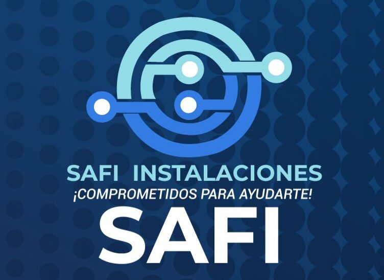 Inicio - SAFI SERVICIOS INTEGRALES